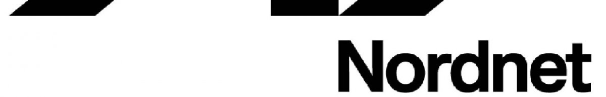 Nordnet - https://bankpartner.dk/