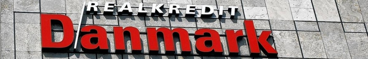 Realkredit Danmark - https://bankpartner.dk/