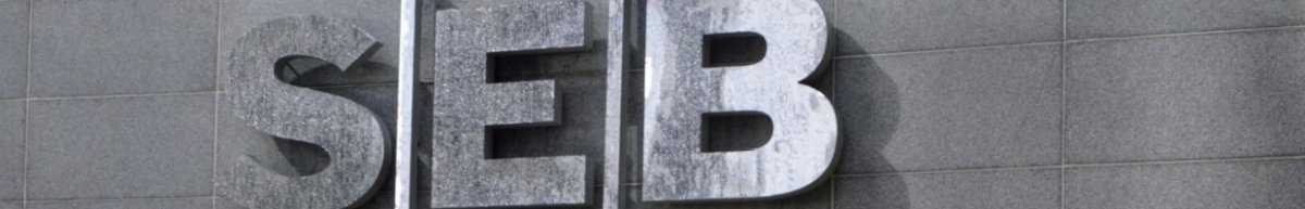 SEB - https://bankpartner.dk/